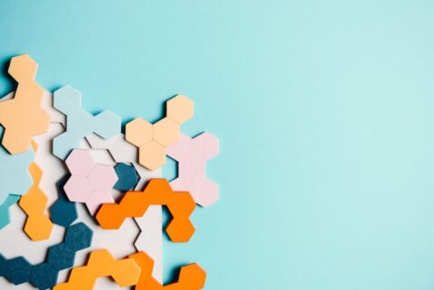 Color Psychology in Restaurant Branding: How Color Choices Influence ...